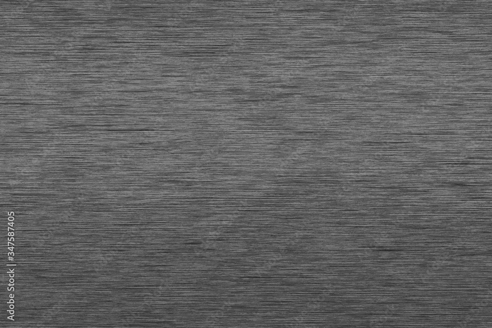 Brushed dark metal texture. Stock Photo | Adobe Stock