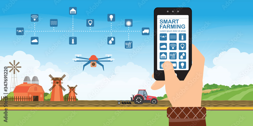 sample2 Stock Vector | Adobe Stock