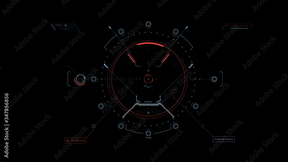 Holographic Radar for enemy Drone Detection and Air Traffic Control ...