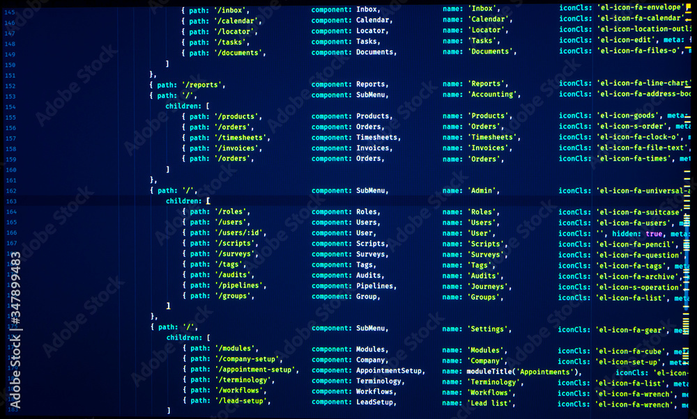 Digital java code. Coding application by programmer developer. Web app ... Digital java code. Coding application by programmer developer. Web app ...