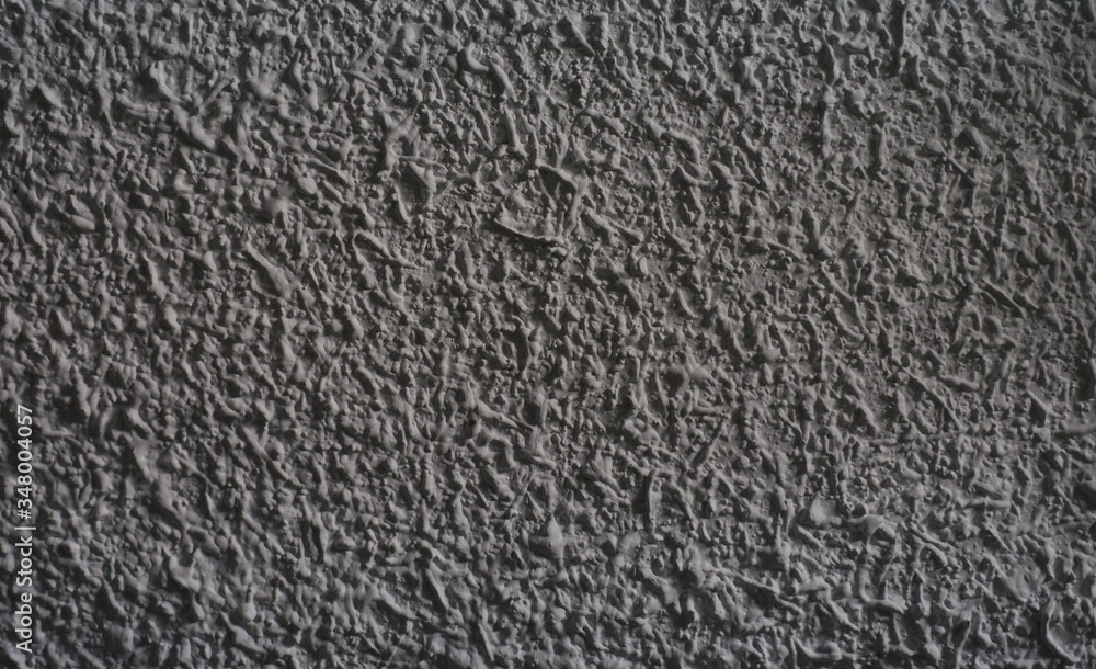 How To Texture A Popcorn Ceiling | Shelly Lighting How To Texture A Popcorn Ceiling | Shelly Lighting