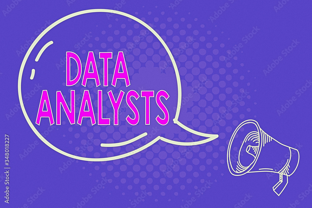 Handwriting Text Writing Data Analysts Conceptual Photo Programmer 8905