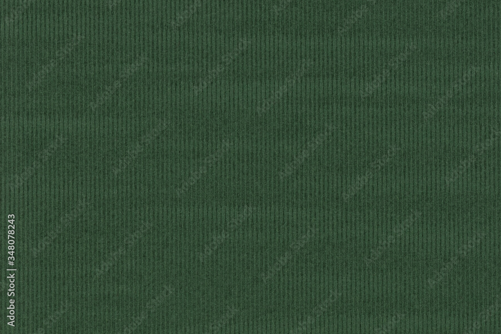 Green paper texture background Stock Photo | Adobe Stock
