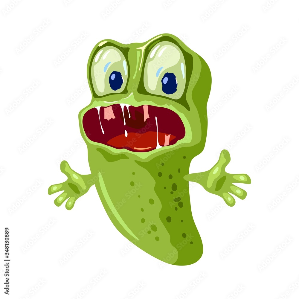 Escherichia coli is a gram-negative, facultative anaerobe, rod-shaped ...