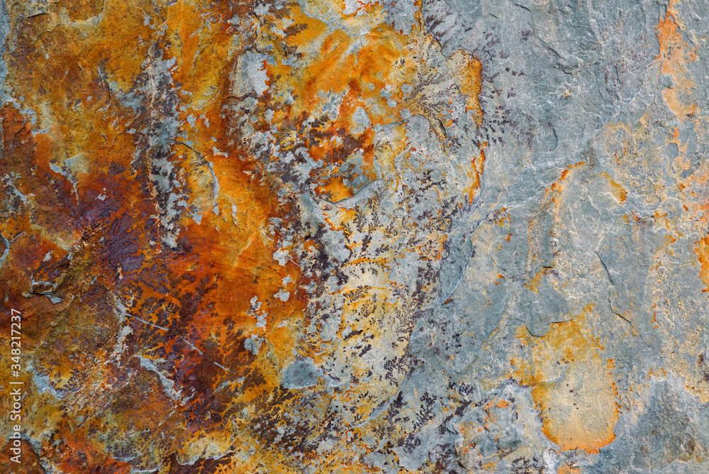 aabstract natural stone, rock patterned texture background, for ...