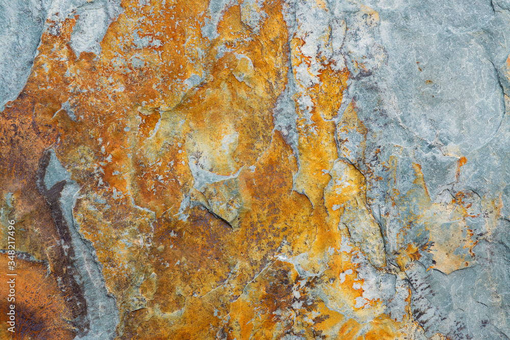 abstract natural stone, rock patterned texture background, for interior ...