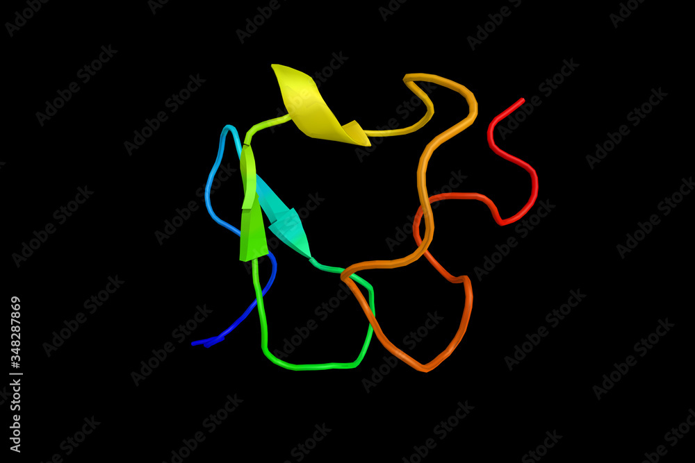 Relaxin/insulin-like family peptide receptor 1, also known as RXFP1, a ...