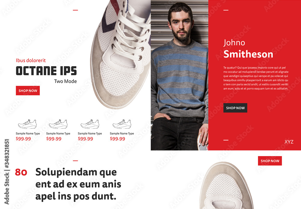 Fashion Social Media Story Layout Set Adobe Stock fashion-social-media-story-layout-set-adobe-stock