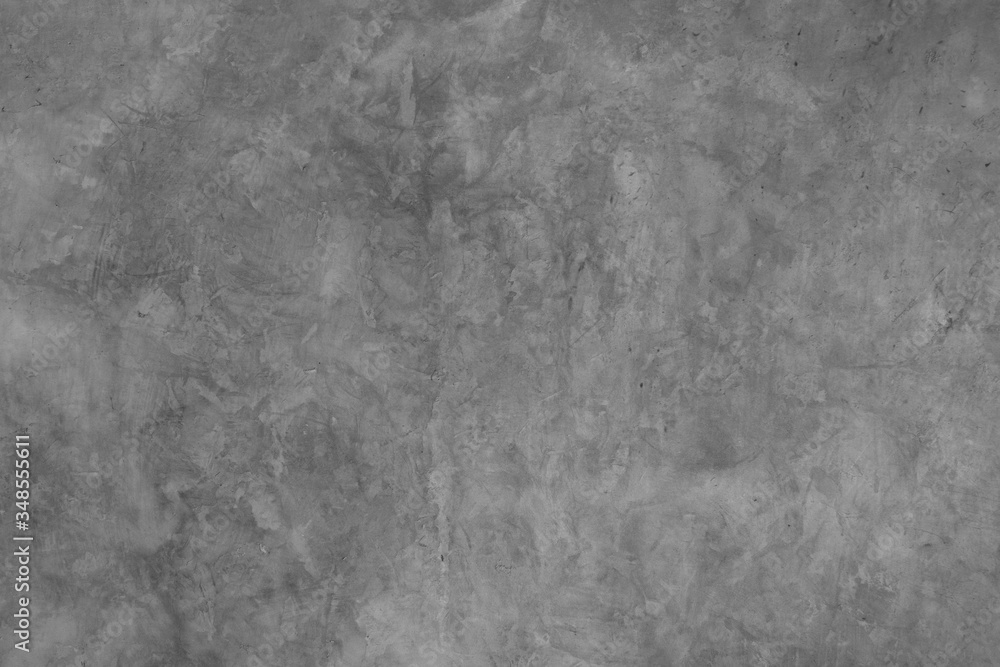 Abstract wallpaper design with loft style on concrete texture for ...