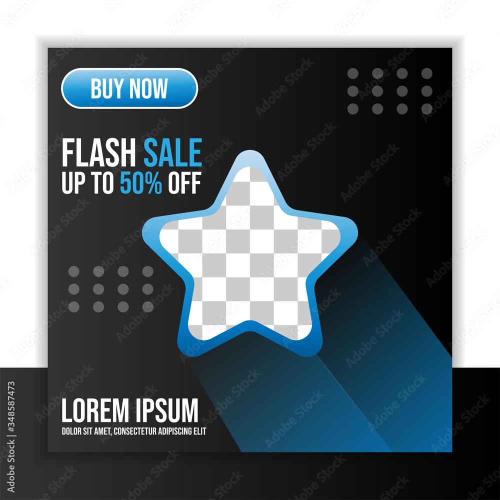 promo, mockup poster, booklet, magazine, branding, product, banners ...