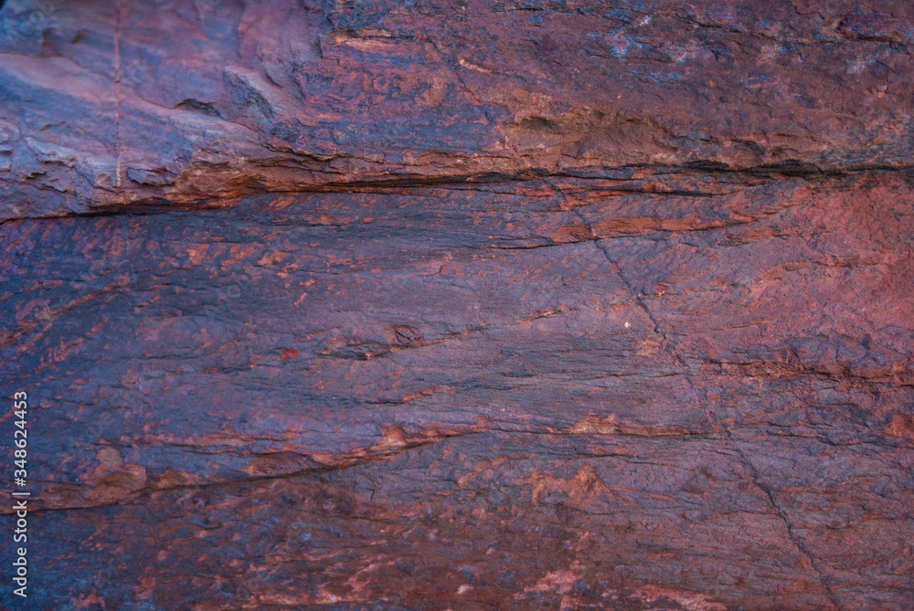 Mysterious stone texture. Magical properties. Surface for design ...