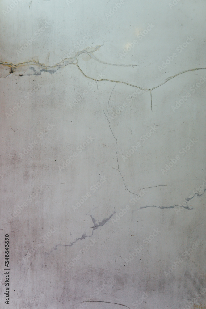 old vintage wall texture struture as background Stock Photo | Adobe Stock