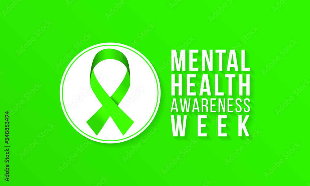 Mental Illness Awareness Campaign