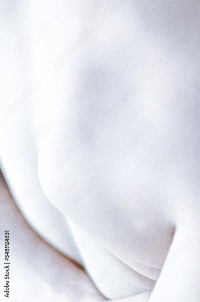 textura das costas Stock Photo | Adobe Stock