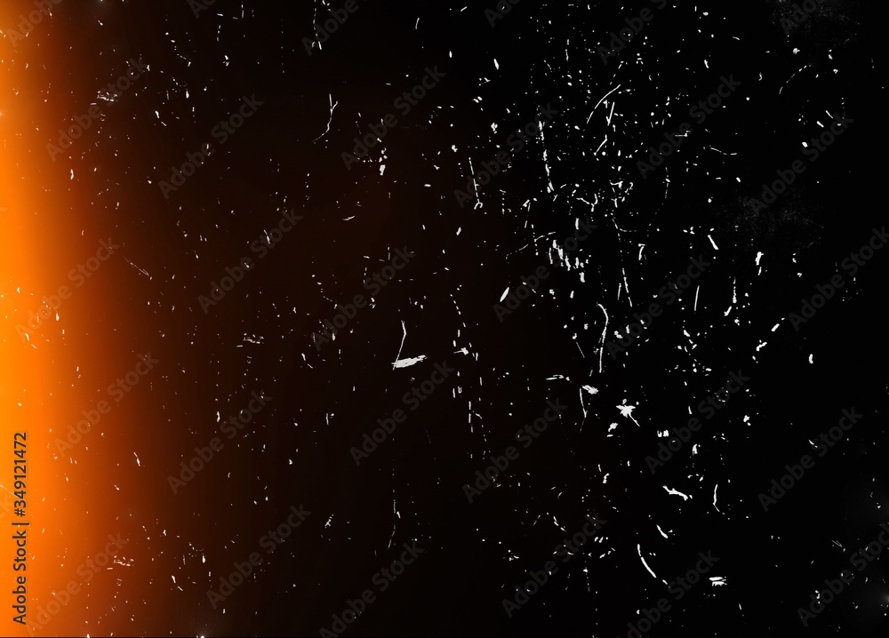 Overlay. Stock Photo | Adobe Stock