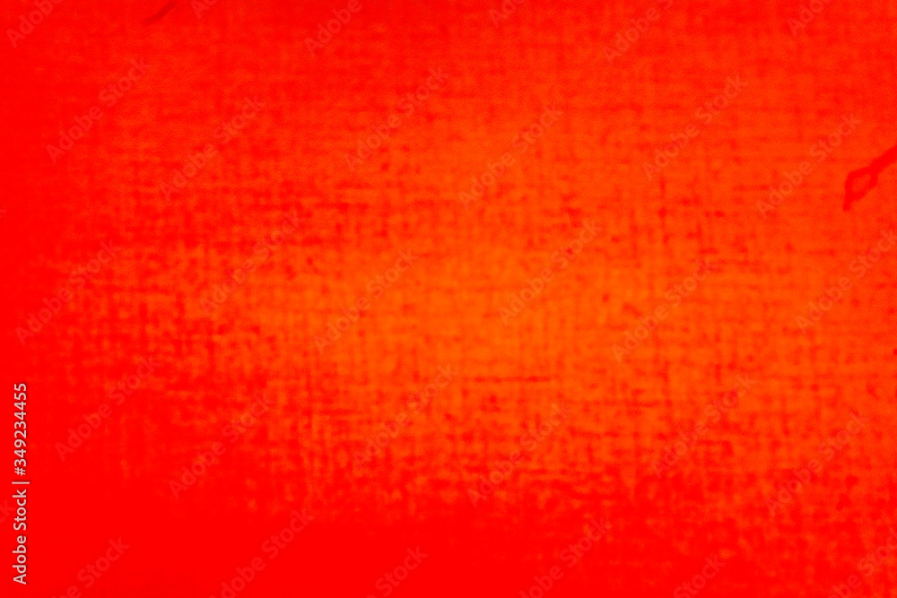 Fondo Rojo con textura rugosa y tonalidades más claras / Red background ...