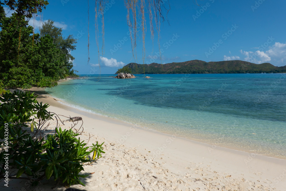 Seychelles is an archipelagic island country in the Indian Ocean. A ...
