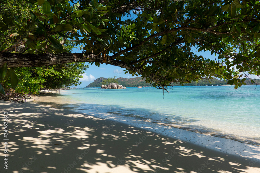 Seychelles is an archipelagic island country in the Indian Ocean. A ...