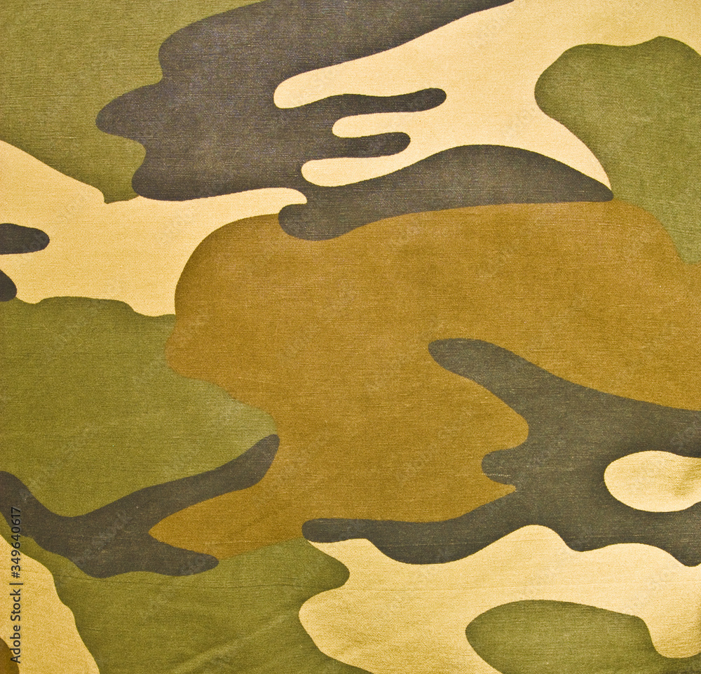 Military texture Stock Photo | Adobe Stock