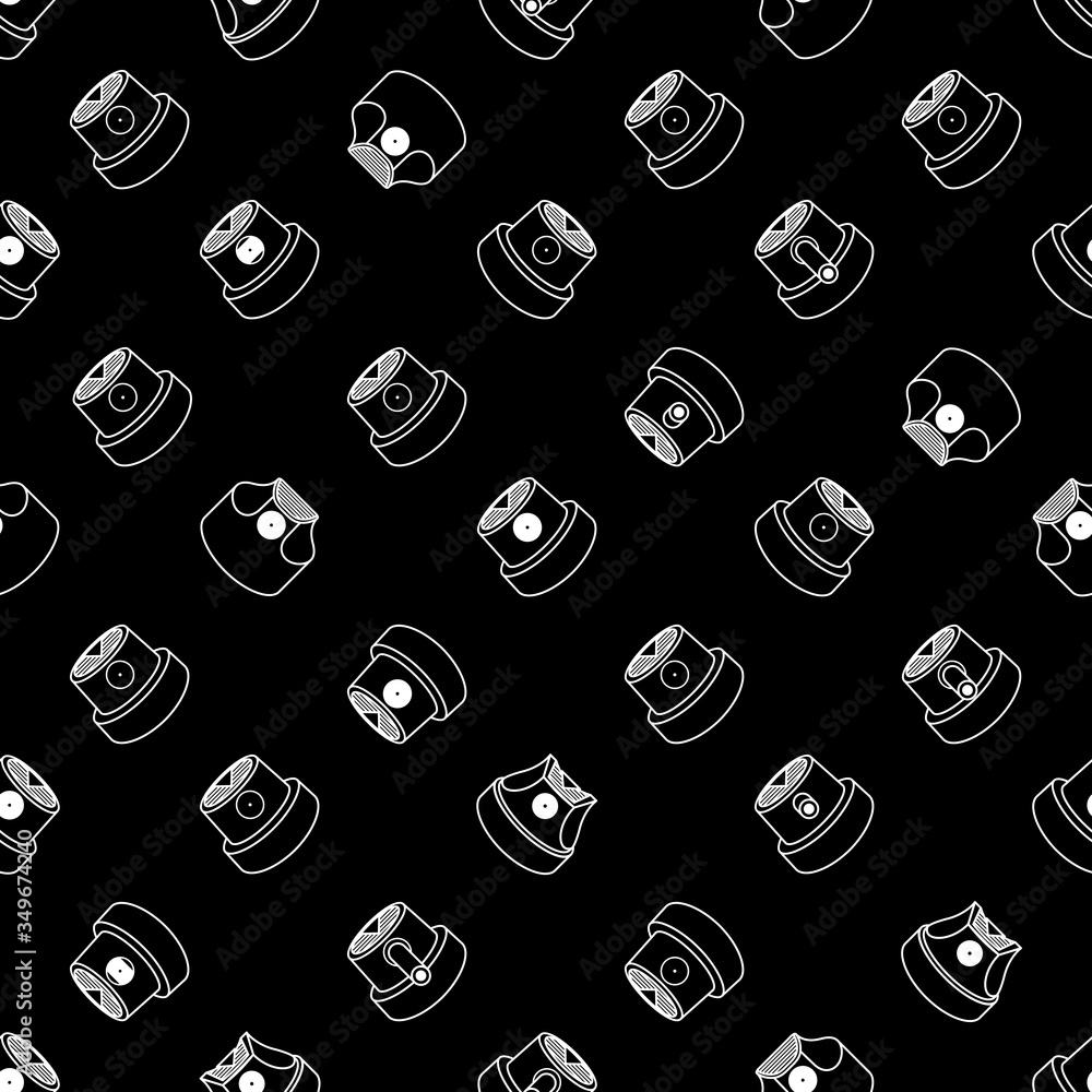 Caps Graffiti Vector Outlets Shop | www.pinnaxis.com