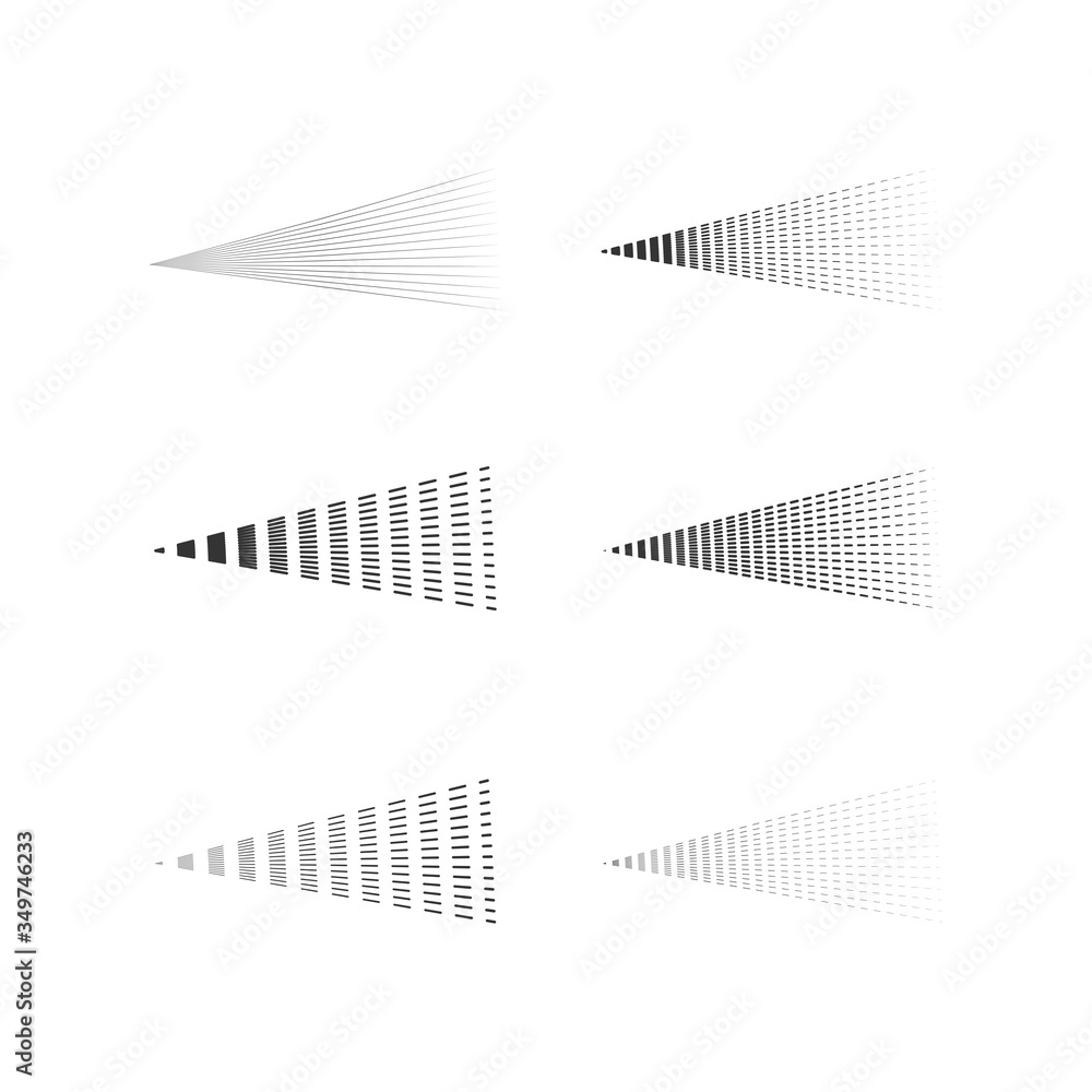 Air Spray vector, aerosol, spray cloud, fluid spray, spray icon set ...