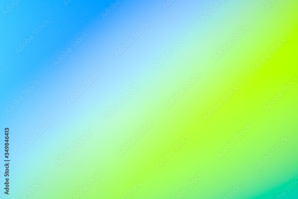 Blur beautiful background for texture - space for your content. Stock ...