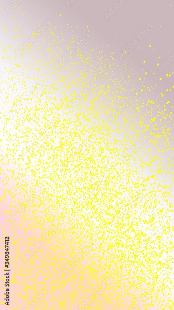 vertical cover. beautiful phone screen background. gray fading into a ...