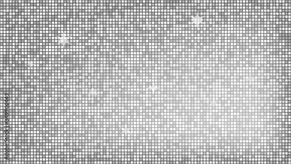 Mirror Ball Texture at Linda Mazon blog