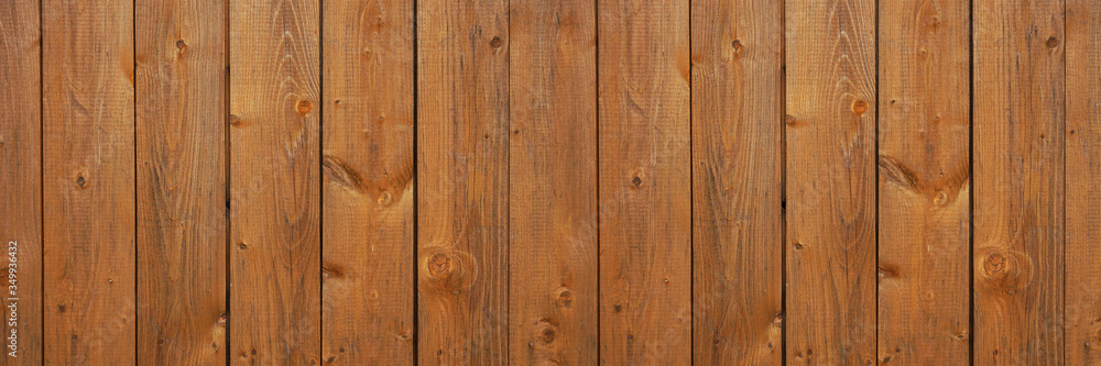 Wood texture for cladding a house. Old wooden wall. Stock Photo | Adobe ...