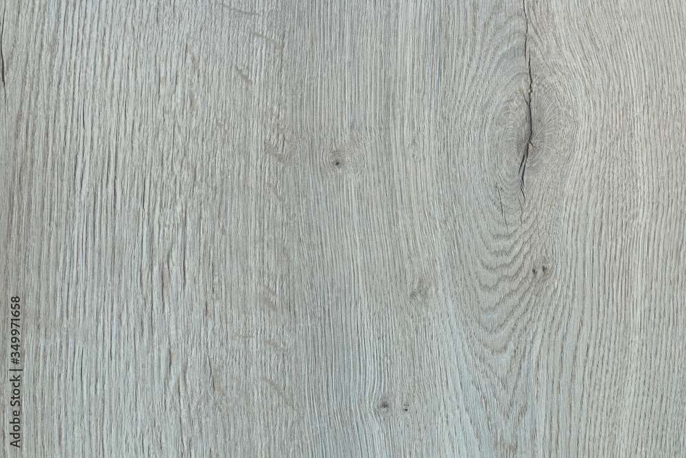 Laminated panel with grey wood texture, background. Stock Photo | Adobe ...