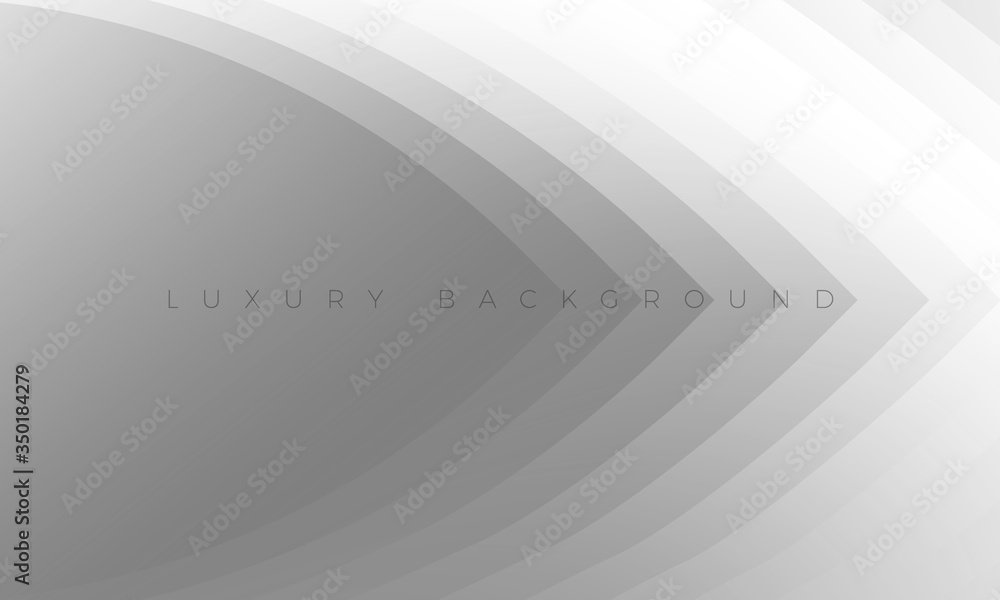 Background Images For Websites In Grey