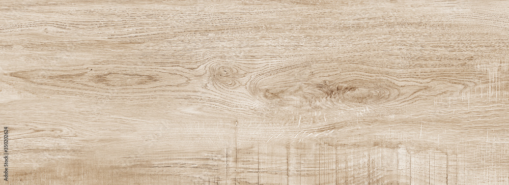 High resolution Light wood texture, natural texture Stock Photo | Adobe ...