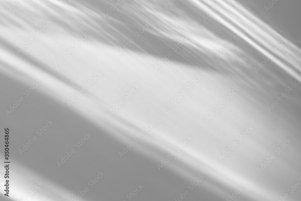 Overlay effect for photo and mockups. Organic drop diagonal shadow and ...