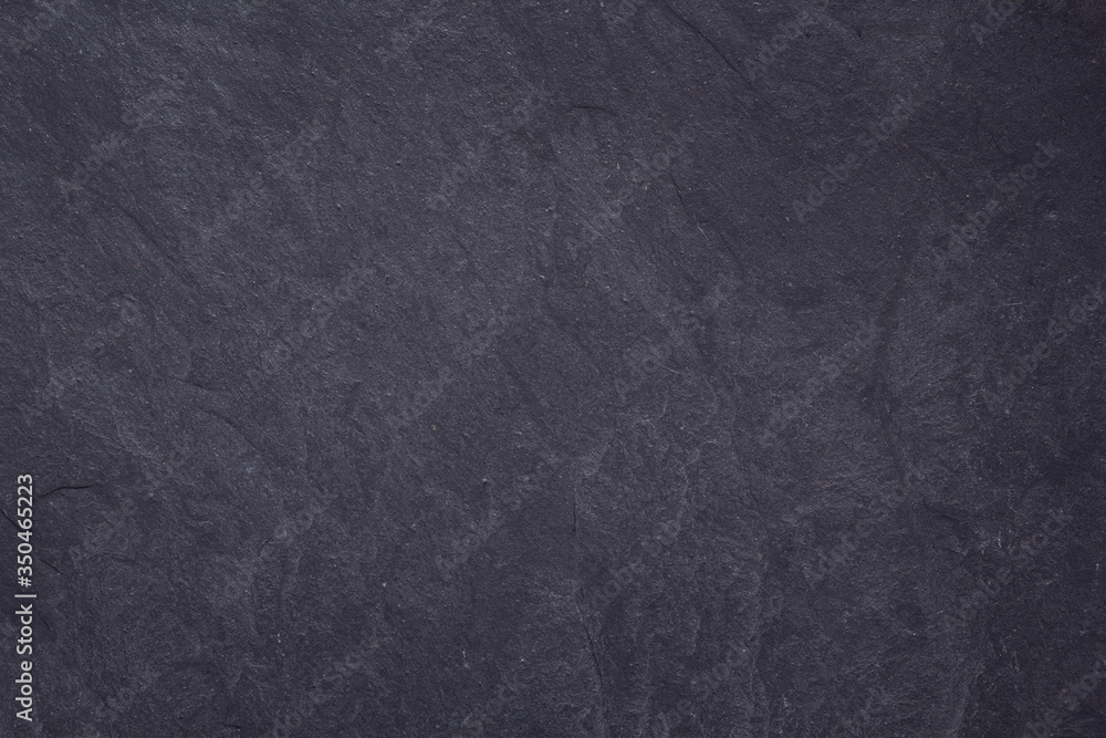 black slate stone as background Stock Photo | Adobe Stock