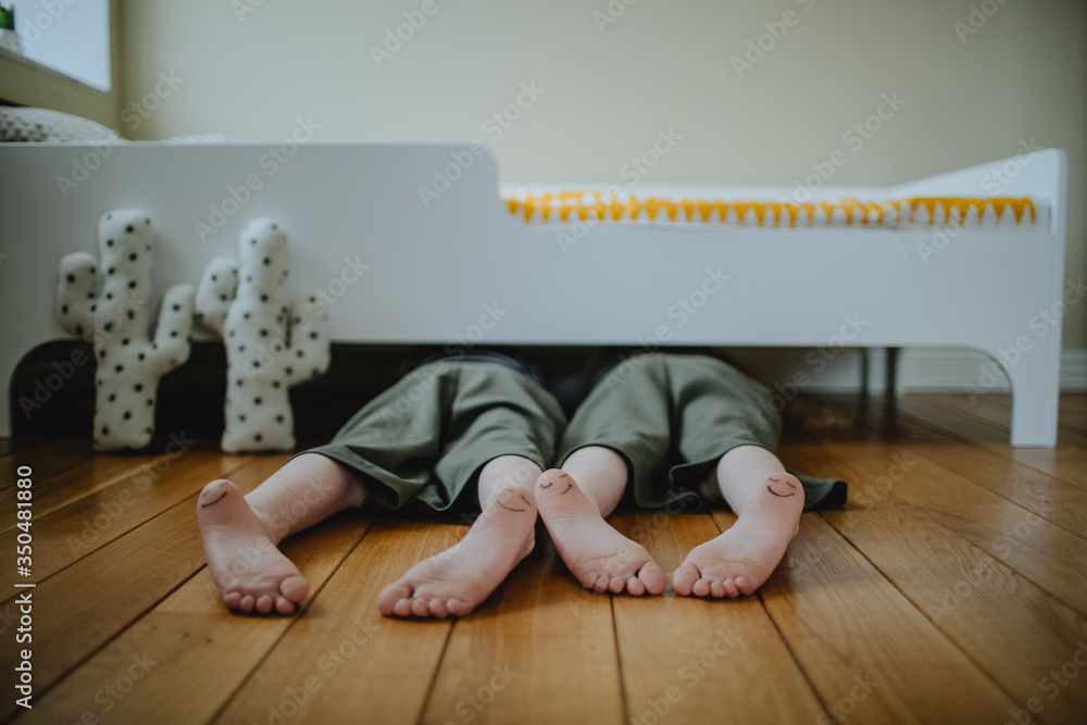 feet Stock Photo | Adobe Stock