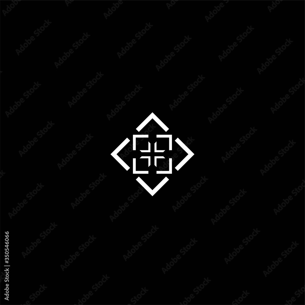 simple box motifs and box combinations for pictures, ceramics, batik ...