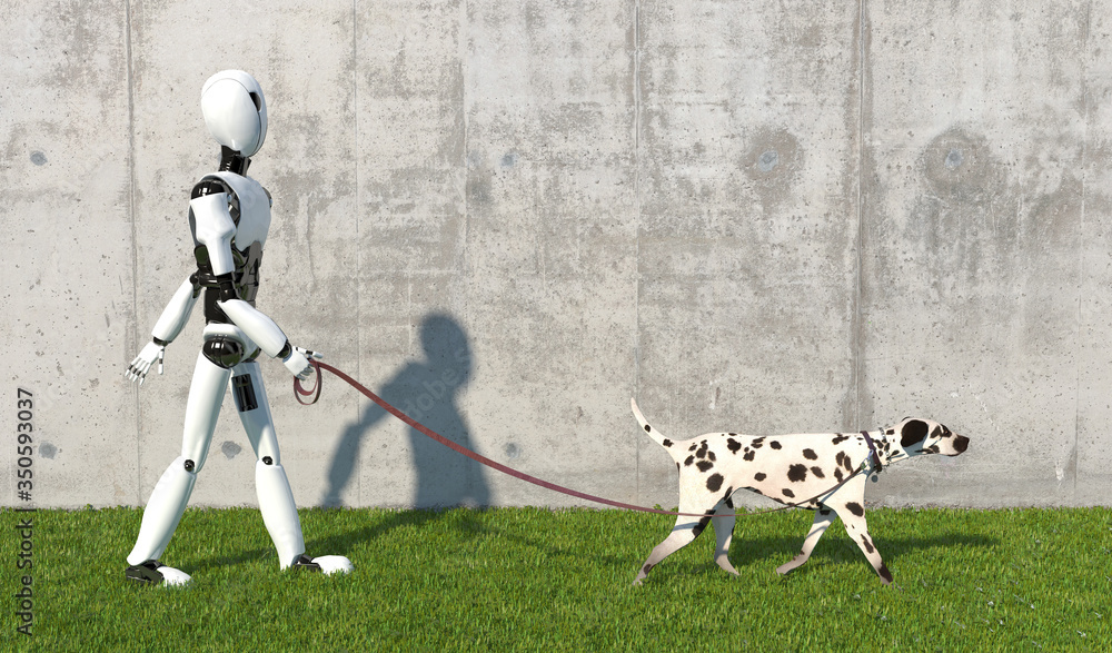Are Dalmatians Smart