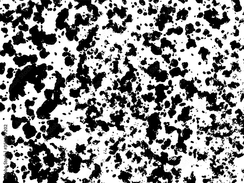 Abstract background texture. Vector. Just create a rough effect ...