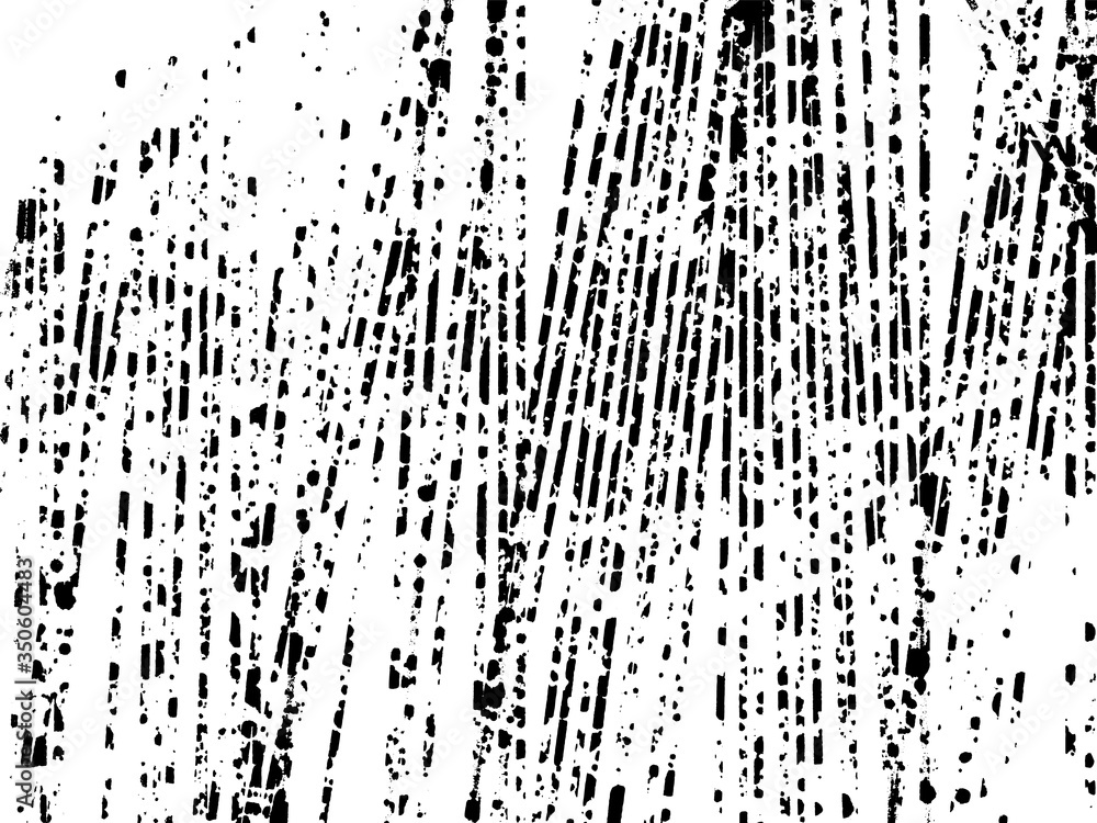 Abstract background texture. Vector. Just create a rough effect ...