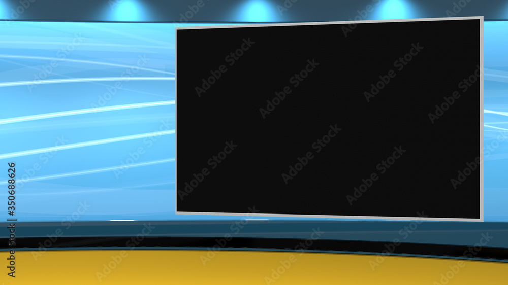 Studio Backdrop Stock Photo | Adobe Stock