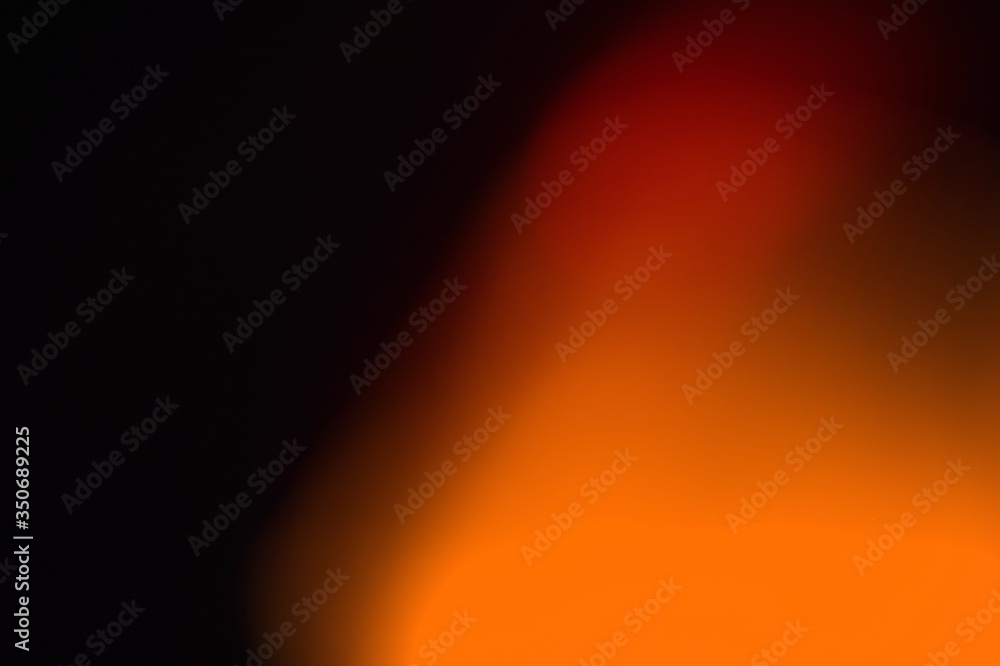 Camera. Stock Photo | Adobe Stock