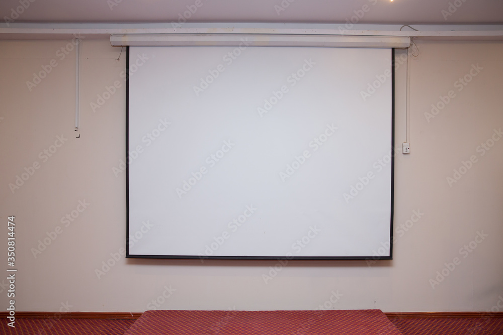 learn, concept, roll, plastic, sheet, panel, pvc, vinyl, movie, student ...