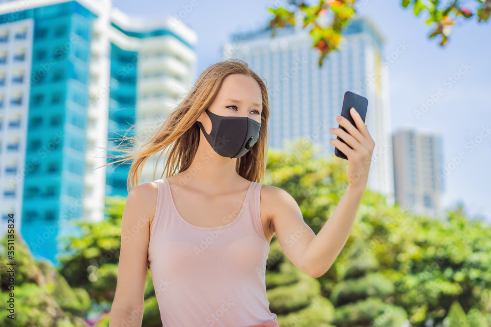 Face Recognition In Medical Mask Using Artificial Intelligence And ...