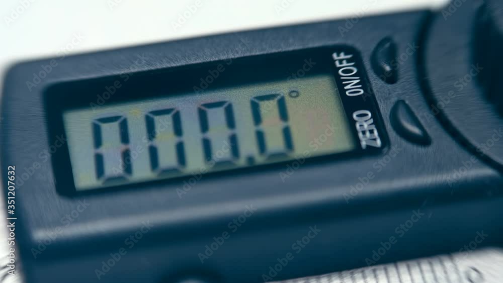 The modern device, which is very necessary in construction and repair ...