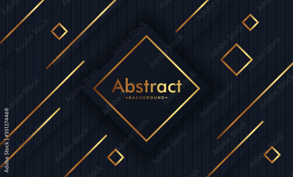 Elegant Graphic Design