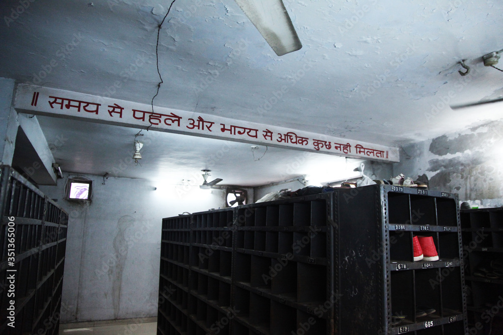 Foto de Devi Talab Mandir Temple, Shree Devi Talab Temple, Goddess ...