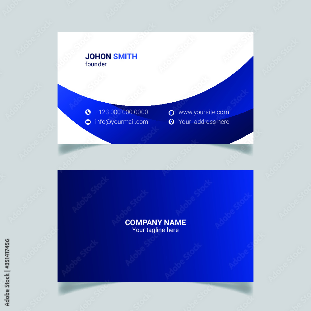Agency,creative,corporate,modern,coloring,eps,vector,template,line ...