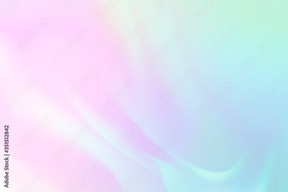 Abstract bright pastel pattern background Stock Photo | Adobe Stock