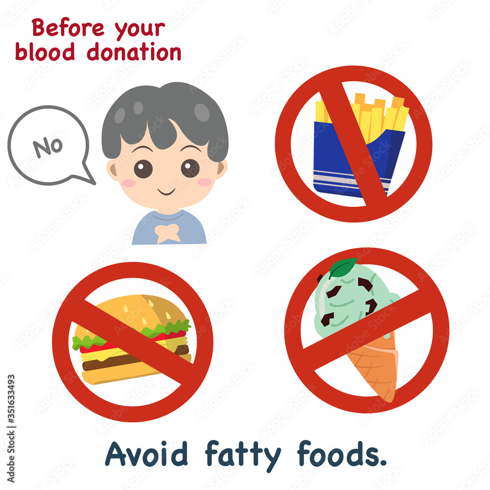 Vettoriale Stock Cute cartoon boy smile and hand gesture of the cross ...