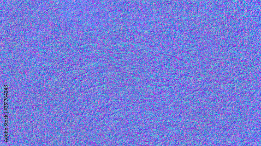 Poster Wall wallpapers in normal map – Wall Art | UkPosters